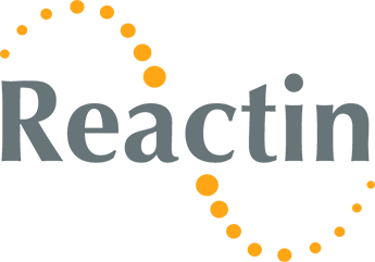 reactin-logo | Latitude Park