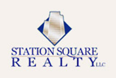 station-square-realty-logo | Latitude Park